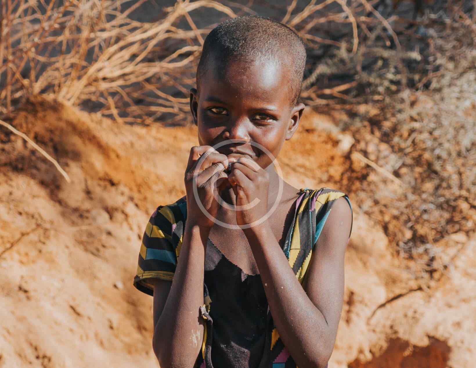 Child protection – ICCA